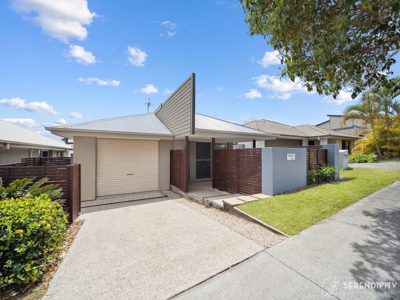 Sold Property Prices & Auction Results in Springfield Lakes, QLD 4300 ...