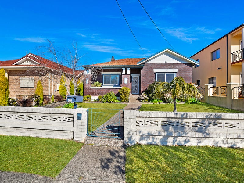 47 Messiter Street, Campsie, NSW 2194 - realestate.com.au