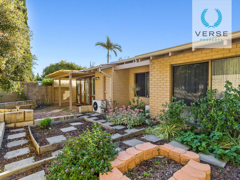2/56 Comer Street, Como, WA 6152 - realestate.com.au