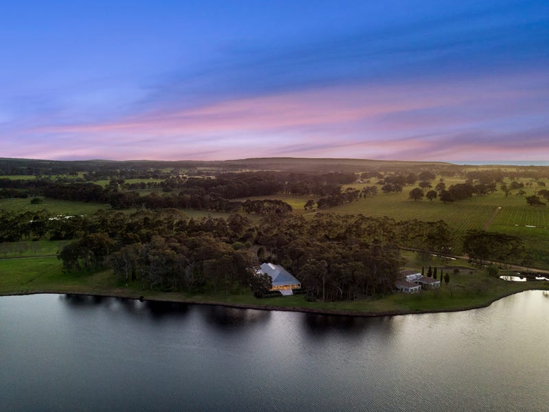 18/90 Cowaramup Bay Road, Cowaramup, WA 6284 - Property Details