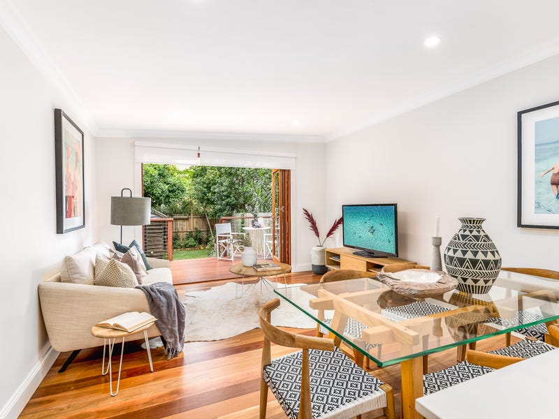 45 Charles Street, Stanmore, NSW 2048 - Property Details