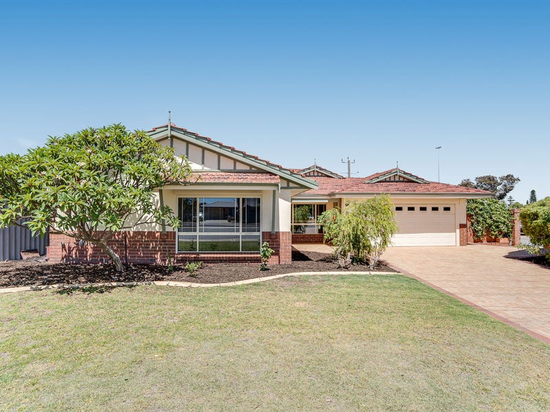 78 Council Avenue, Rockingham, WA 6168 - Property Details