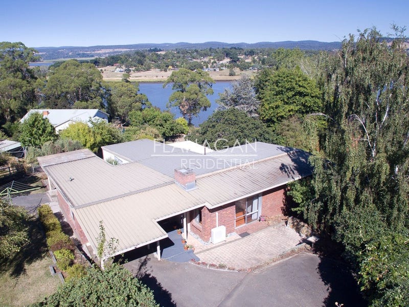 317 John Lees Drive, Dilston, Tas 7252 - Property Details