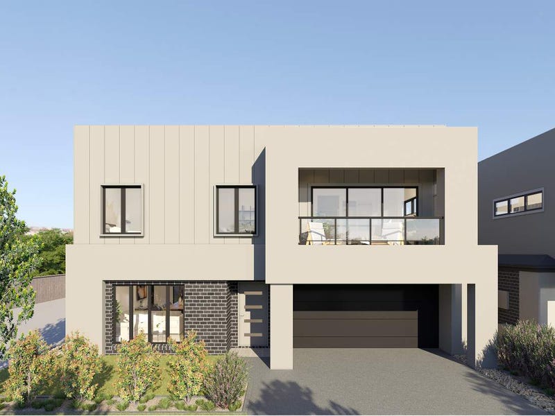 45 Senna Avenue, Denham Court, NSW 2565 - realestate.com.au