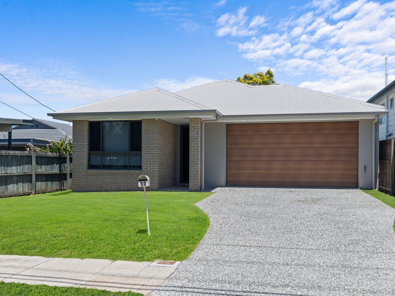 50 Board Street, Deagon, Qld 4017 - Property Details