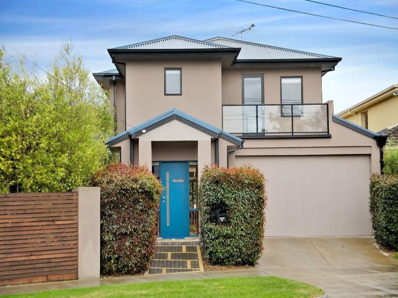 37 Balcombe Park Lane, Beaumaris, VIC 3193 - realestate.com.au