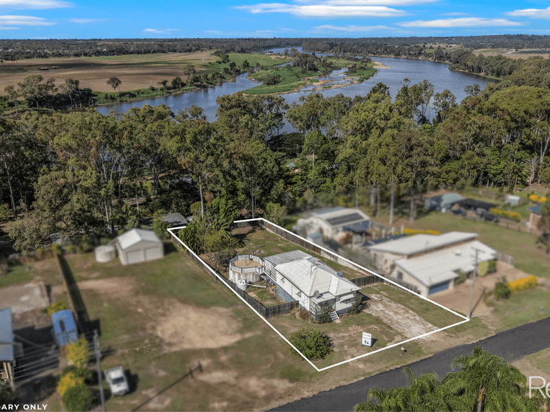 Real Estate & Property for Sale in South Kolan, QLD 4670 (+2 locations ...