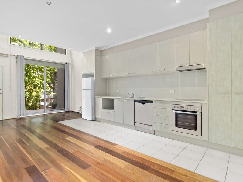 5/20 Ijong Street, Braddon, ACT 2612 - realestate.com.au