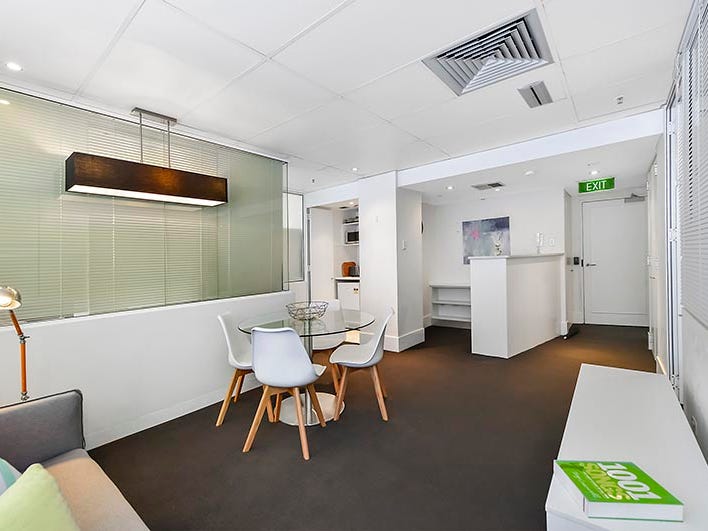 22/44 Bridge Street, Sydney, NSW 2000 - realestate.com.au
