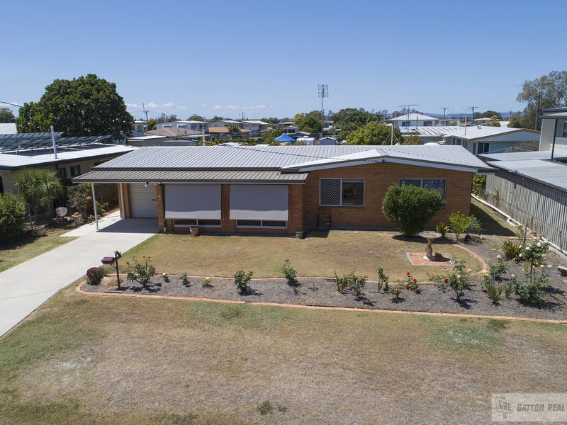 Sold Property Prices & Auction Results in Gatton, QLD 4343 (+2 ...