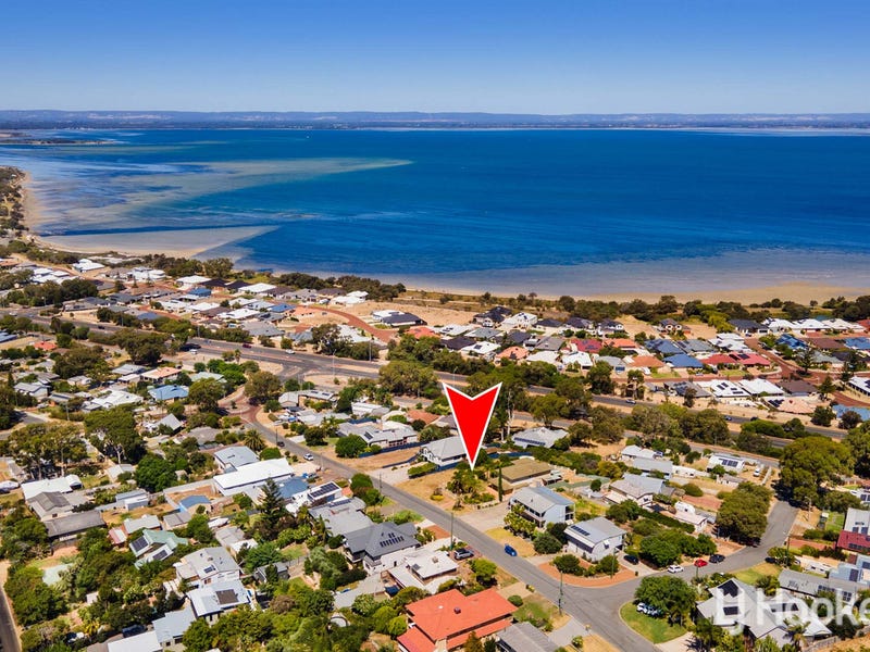 15 Scenic Drive, Falcon, WA 6210 - realestate.com.au