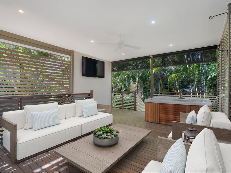 73 Regency Street, Brighton, QLD 4017 - realestate.com.au