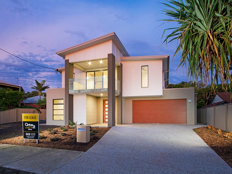 443 Oceanic Drive S, Wurtulla, QLD 4575 - realestate.com.au