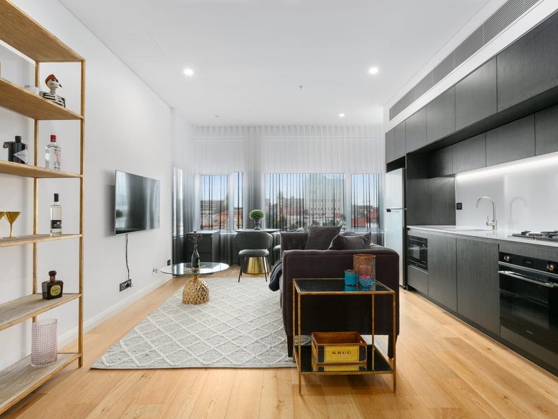 405/1B Lawson Square, Redfern, NSW 2016 - realestate.com.au