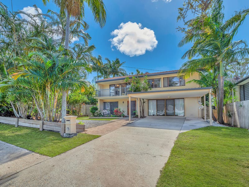 9 Tangerine Row, Ashmore, Qld 4214 - Property Details