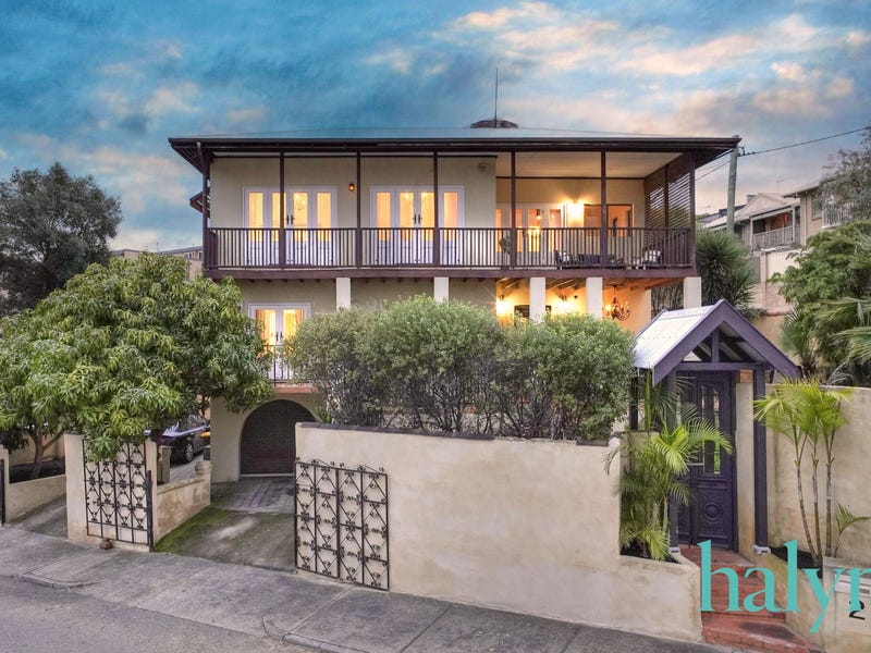 2 Little Russell Street, North Perth, WA 6006 - realestate.com.au