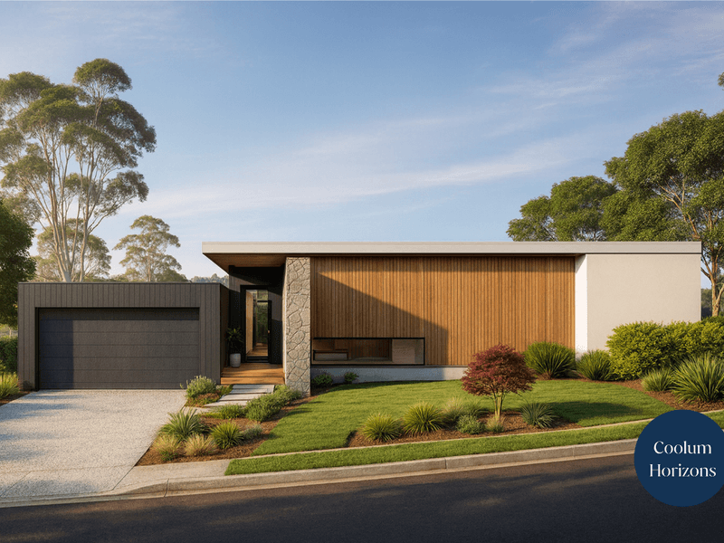 Real Estate & Property for Sale in Coolum Beach, QLD 4573 (+3 locations ...