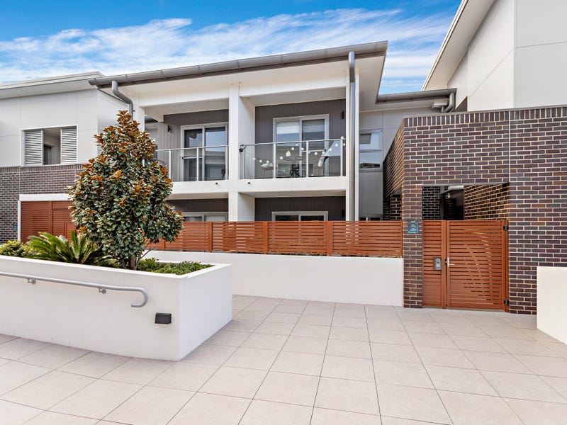 24/2 Surfleet Place, Kiama, NSW 2533 - Apartment for Sale - realestate ...