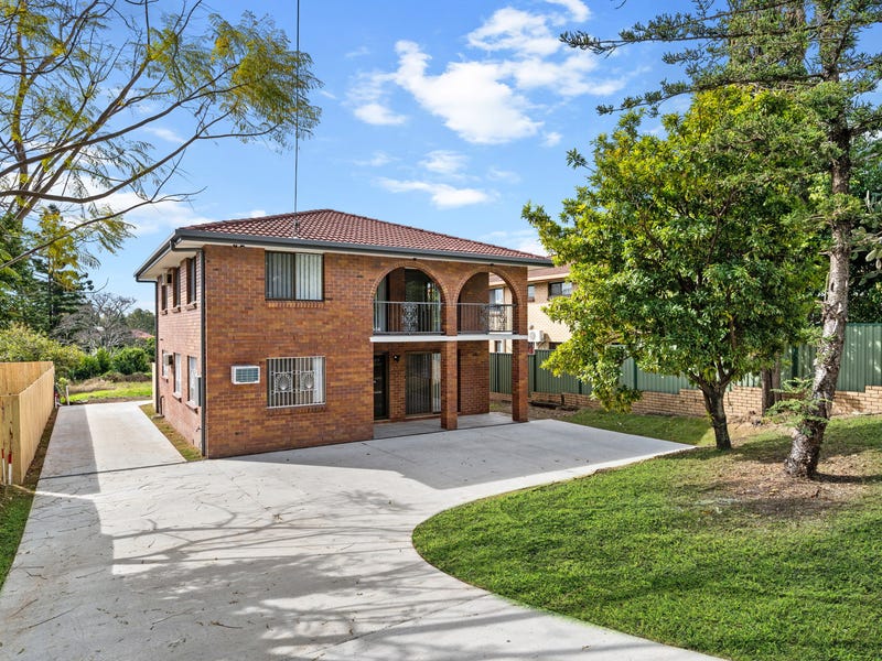 2663 Ipswich Road, Darra, Qld 4076 - Property Details