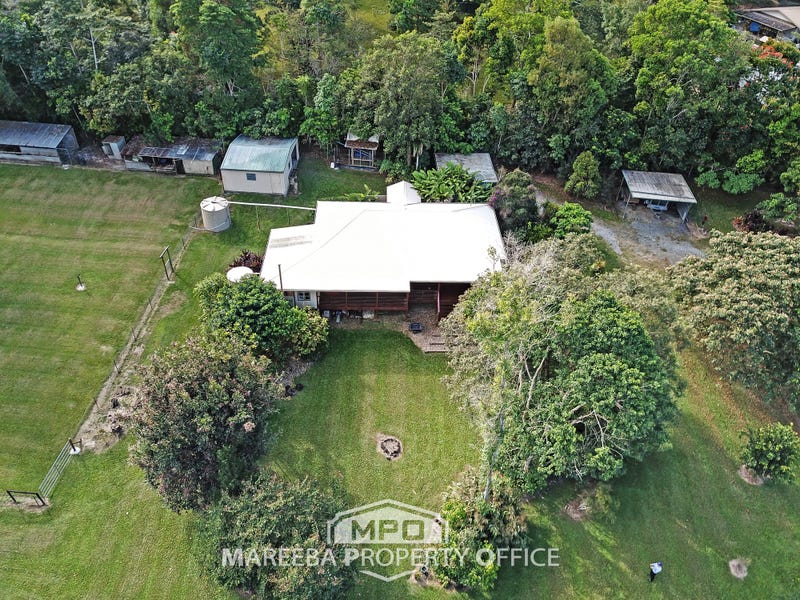 Real Estate & Property for Sale in Julatten, QLD 4871 - realestate.com.au