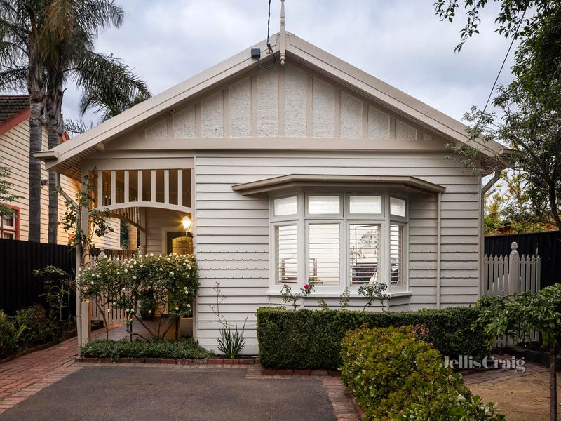 47 Austin Street, Alphington, Vic 3078 - Property Details