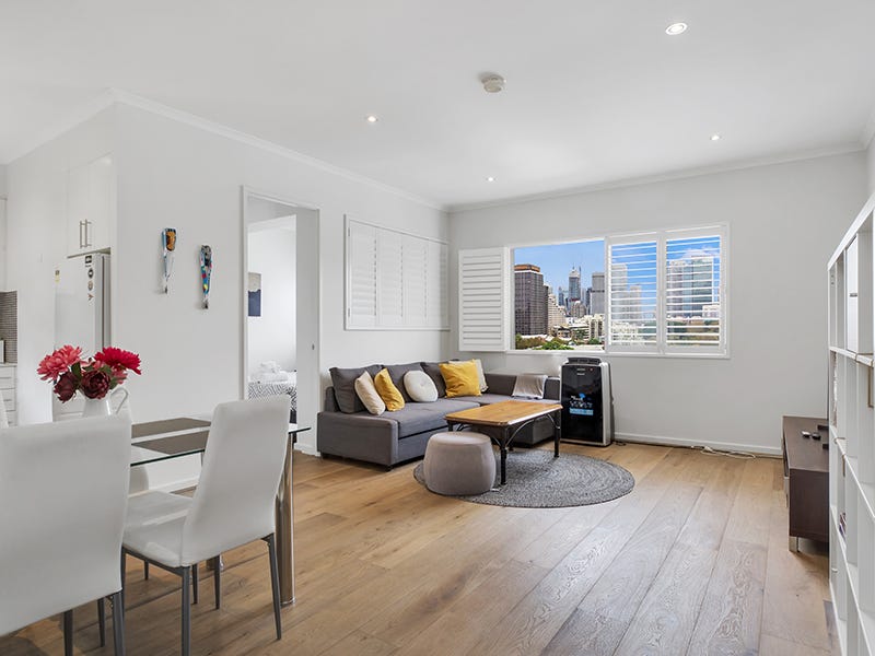 18/165-167 Victoria Street, Potts Point, NSW 2011 - realestate.com.au