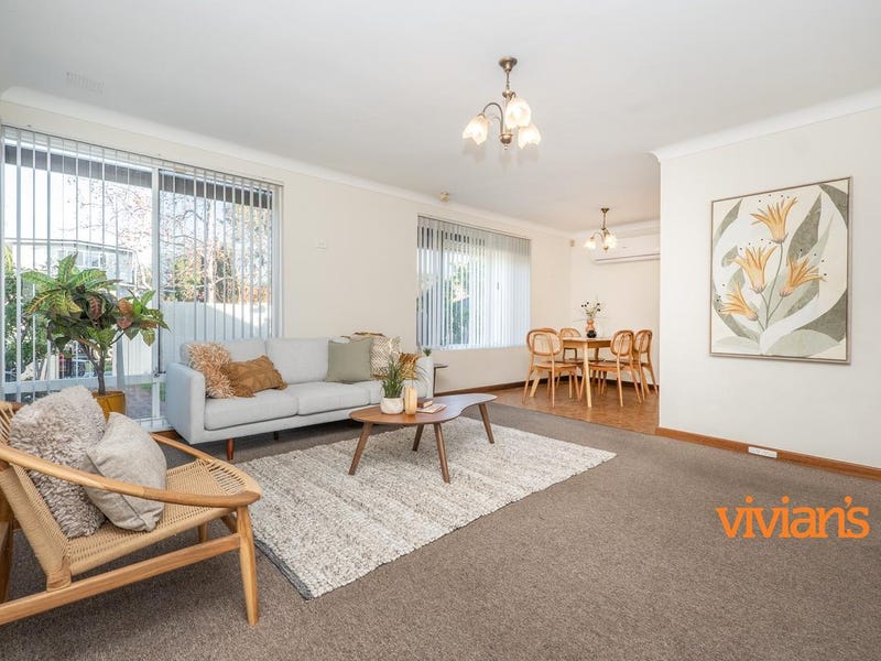 17 Horgan Street, Mosman Park, WA 6012 - realestate.com.au