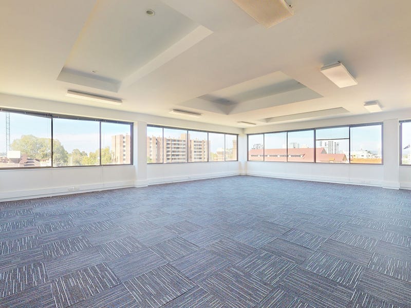 1/326 Hay Street, Perth, WA 6000 - realestate.com.au