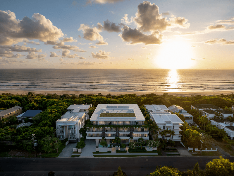 Real Estate & Property for Sale in Kingscliff, NSW 2487 - realestate.com.au