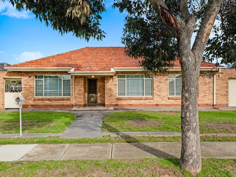 Sold Property Prices & Auction Results in Seaton, SA 5023 (+1 location ...