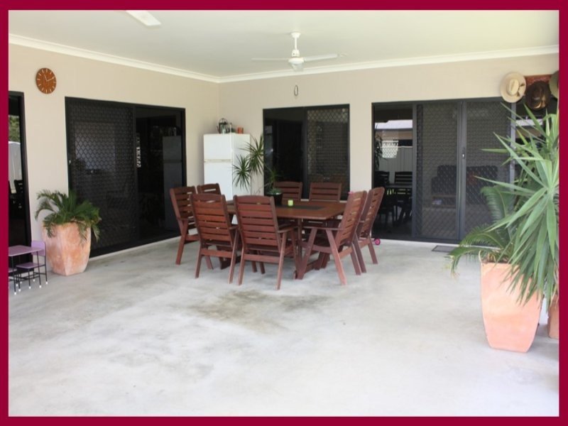 46 Amaroo Drive, Mareeba, QLD 4880 - realestate.com.au