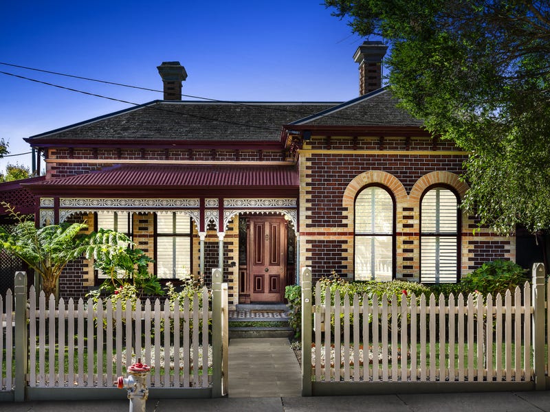 17 Chelsea Street, Brighton, VIC 3186 - realestate.com.au