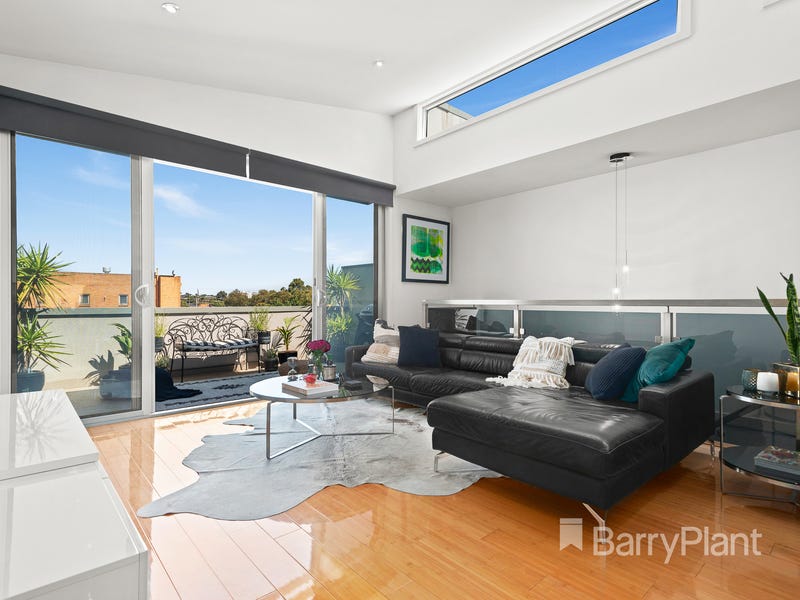 4/372 Bell Street, Preston, VIC 3072 - realestate.com.au
