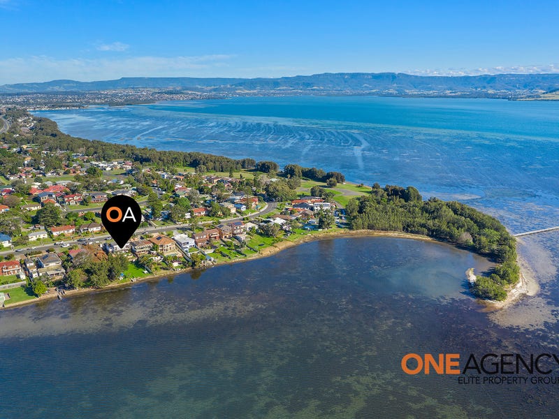 148 Lakeview Parade, Primbee, NSW 2502 - realestate.com.au