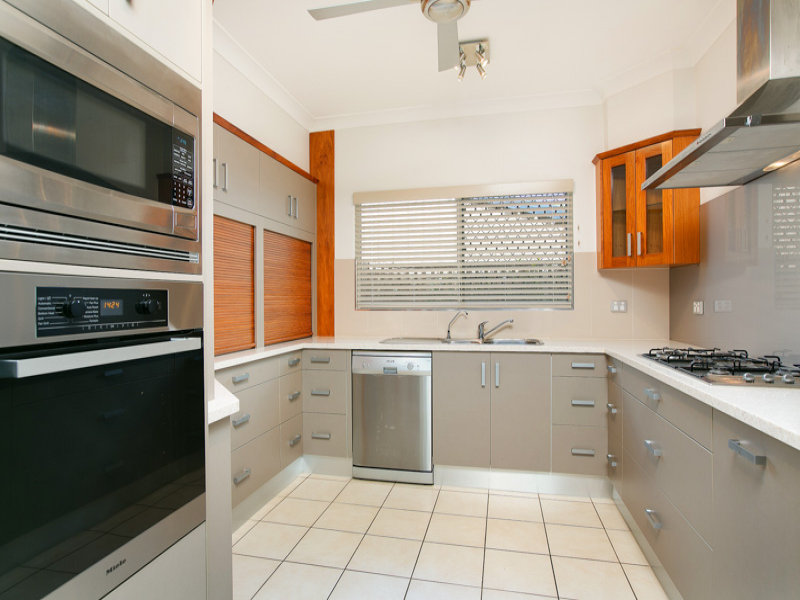 34 Malabar Street, Mount Sheridan, QLD 4868 - realestate.com.au