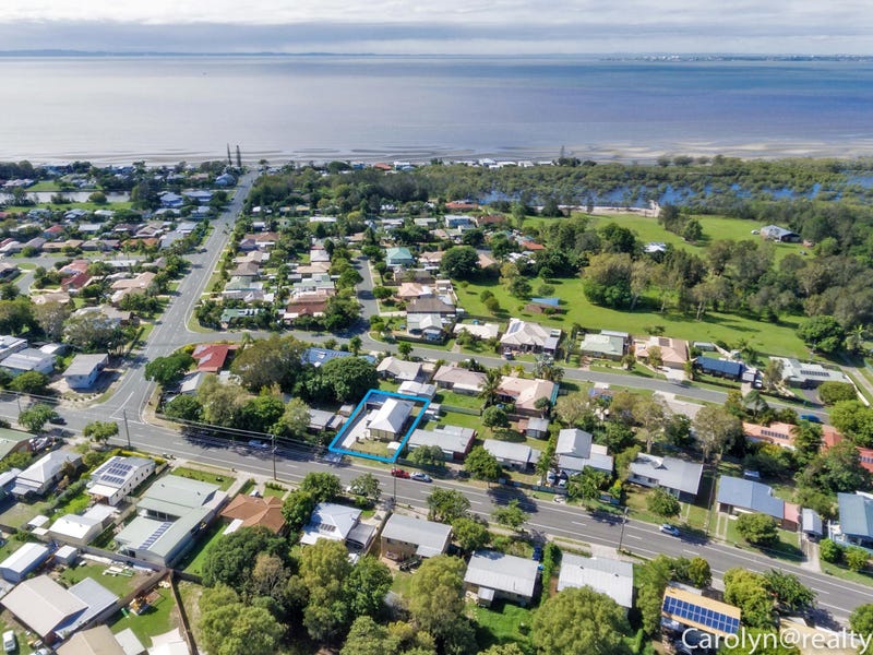 117 Moreton Terrace, Beachmere, QLD 4510 - realestate.com.au