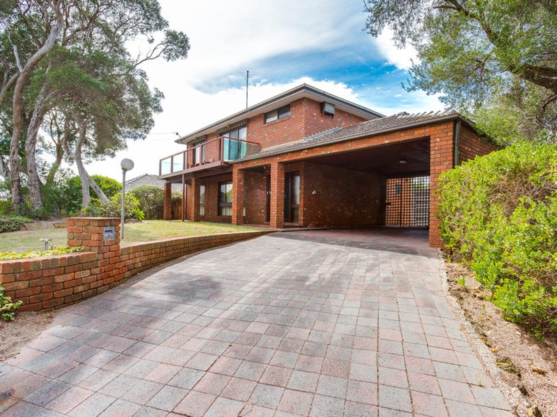 37 Flinders Street, Rye, VIC 3941 - realestate.com.au