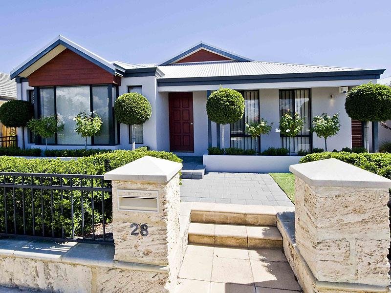 28 Cardowan Drive, Ellenbrook, WA 6069 - Property Details