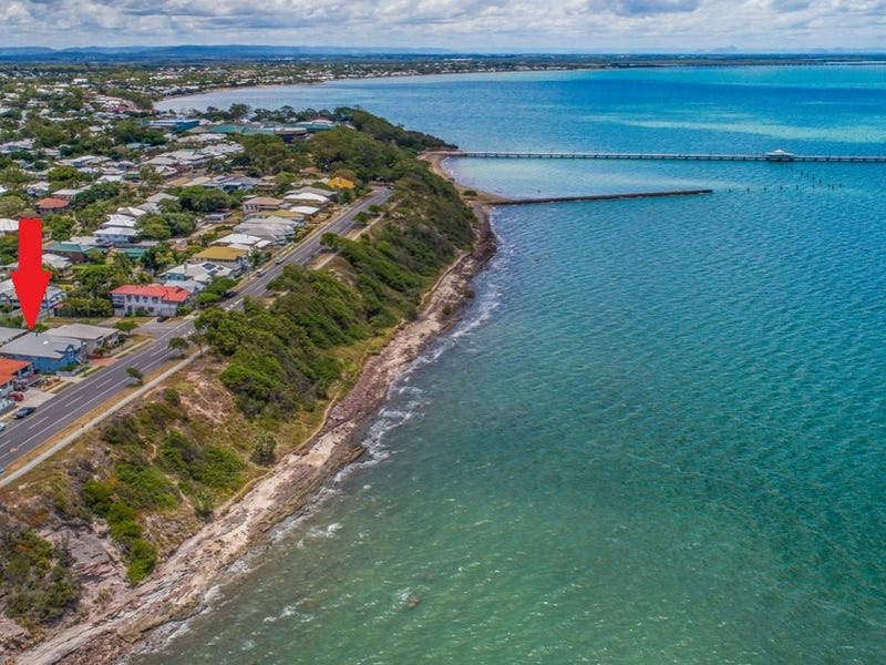 120 Shorncliffe Parade, Shorncliffe, Qld 4017