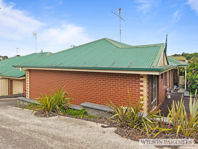 4/63-65 Albert Street, Kilmore, VIC 3764 - realestate.com.au