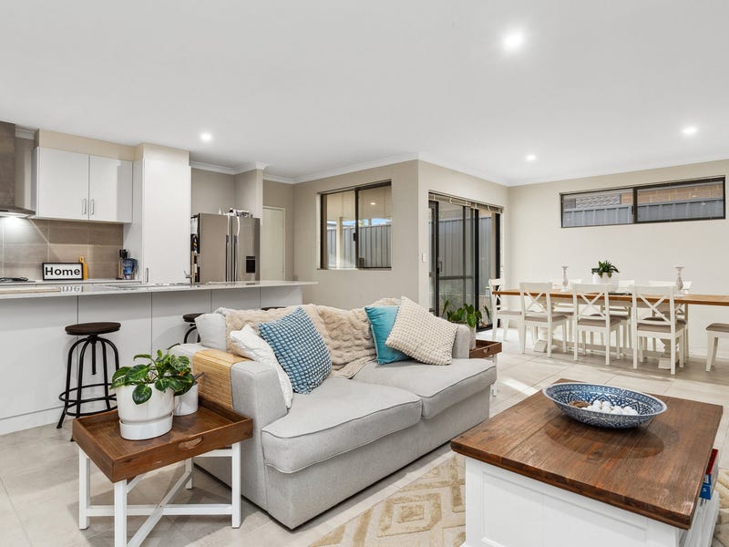 255 Arthur Street, Dayton, WA 6055 - Property Details