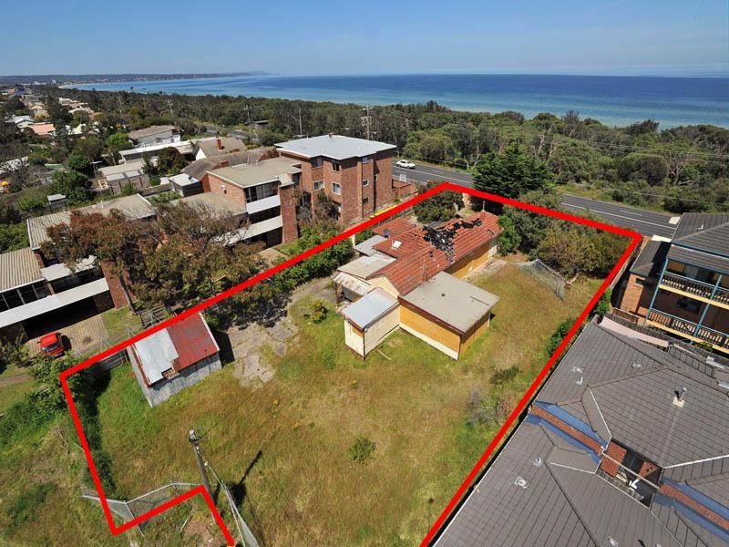 58 Nepean Highway, Seaford, VIC 3198 - realestate.com.au