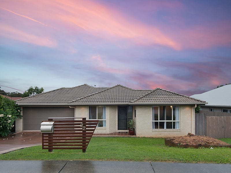 22 Haig Road, Birkdale, QLD 4159 - realestate.com.au