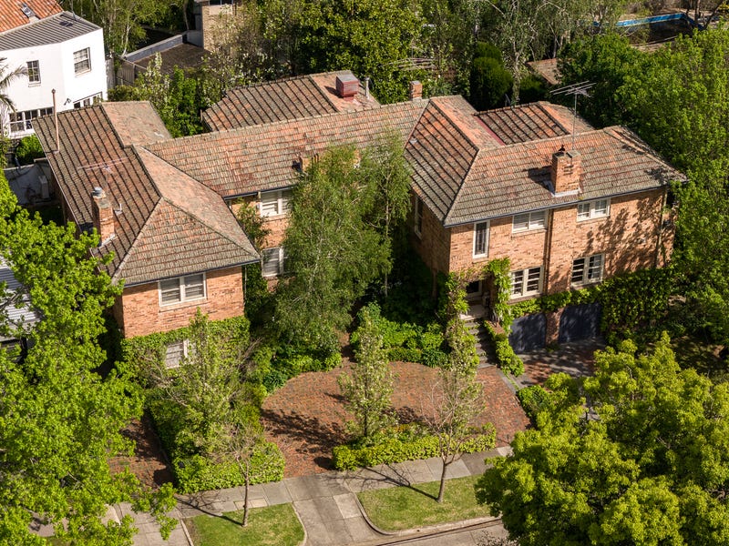 Real Estate & Property for Sale in Toorak, VIC 3142 (+2 locations) Pg ...