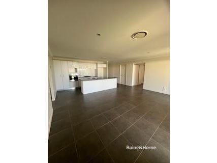 3 Wheeler Drive, Roma, QLD 4455 - realestate.com.au