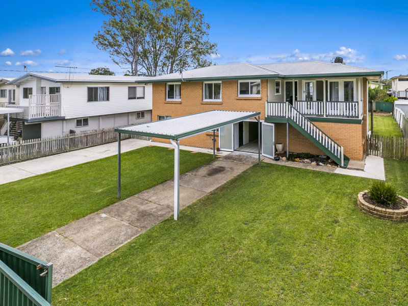 47 Bremen St, Hemmant, Qld 4174 - Property Details