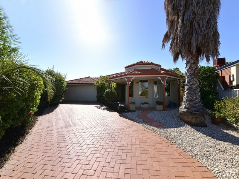 54 Combewood Loop, Carramar, WA 6031 - realestate.com.au