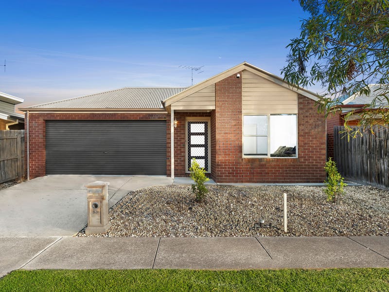 53 Hewitt Drive, Grovedale, Vic 3216 - Property Details