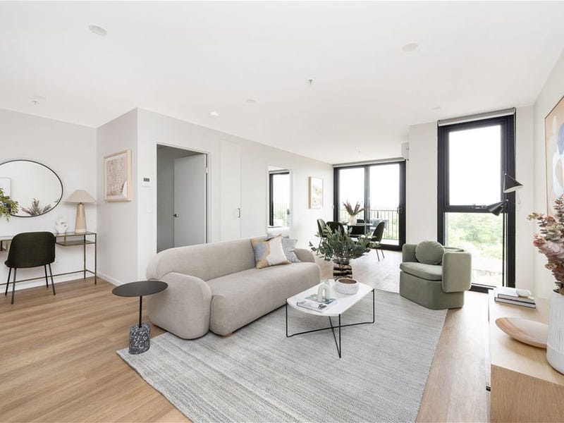 Rental Properties and Real Estate in Canberra - Greater Region, ACT (+1 ...