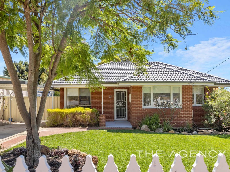 63 Scott Street, Koongamia, WA 6056 - Property Details